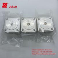 China Mersen PC33UD69V 1250TF Ceramic Automotive Fuses 690VAC  1250A 690V AC for sale