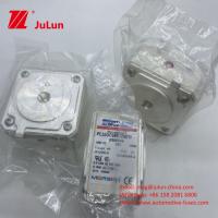 China Mersen PC33UD69V 1250TF Ceramic Automotive Fuses 690VAC  1250A 690V AC for sale