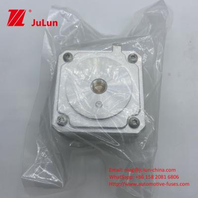 China Shawmut 1250A 690VAC Ceramic Automotive Fuses PC33UD69V1250TF for sale