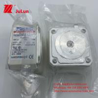 China PC33UD69V1250TF 1250AC 690V Eramic Car Fuses For Small Volume And Dc Fault Current 200KA for sale