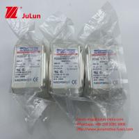 China PC33UD69V1250TF 1250AC 690V Eramic Car Fuses For Small Volume And Dc Fault Current 200KA for sale