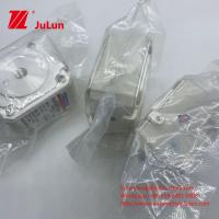 China PC33UD69V1250TF Ceramic Automotive Fuses For White Vehicles High Interrupt Current Limiting Function for sale