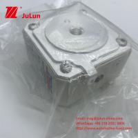 China PC33UD69V1250TF Ceramic Automotive Fuses For White Vehicles High Interrupt Current Limiting Function for sale