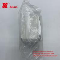 China Mersen PC33UD69V 1250TF Ceramic Automotive Fuses 690VAC  1250A 690V AC for sale
