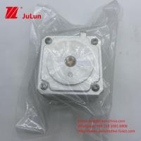 China Mersen PC33UD69V 1250TF Ceramic Automotive Fuses 690VAC  1250A 690V AC for sale