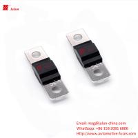 China Low Speed Bolt Car Fuse Large Small Bolt Car Fuse 32V 48V 58V 72V 80V for sale
