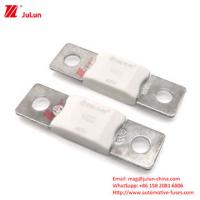 China Fork Bolt Type Assembly PEC Seiko Auto Fuse M5 Bolt Fixed SBFW-L Pacific Slow Break for sale