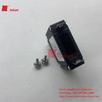 China 20A 25A  15A 30A Circuit Breaker Protector Current Overload Toggle Reset AC DC Marine Circuit Breaker for sale