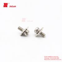 China Electric Current Overload Protector for sale