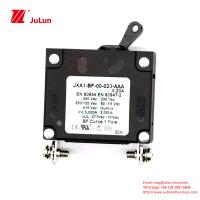China Electric Current Overload Protector for sale