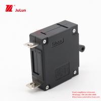 China Electric Current Overload Protector for sale