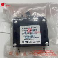 China Electric Current Overload Protector for sale