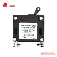 China 40A Circuit Breaker Protector for sale
