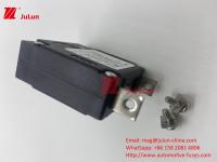 China 40A Circuit Breaker Protector for sale