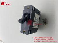 China 40A Circuit Breaker Protector for sale