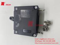 China 40A Circuit Breaker Protector for sale