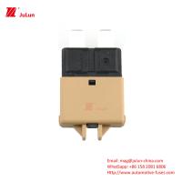 China Low And Medium Pressure Restorer Circuit Breaker Protector For Medical Equipment Customizable for sale