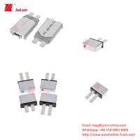 China Restorer Low And Medium Pressure Toggle Reset Switch Designed To Meet Yachts' Needs for sale