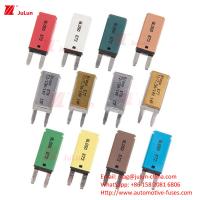 China Restorer Low And Medium Pressure Toggle Reset Switch Designed To Meet Yachts' Needs for sale