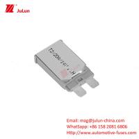 China Restorer Low Pressure And Medium Pressure Current Overload Protector For Energy Aviation Machine Equipment for sale