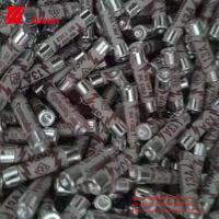 China UK POWER PLUG Electric Current Ceramic Automotive Fuses With Ceramic Copper Material And 6*25mm Size for sale