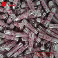 China UK POWER PLUG Electric Current Ceramic Automotive Fuses With Ceramic Copper Material And 6*25mm Size for sale