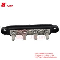 China Be Suitable For Yachts Bus M8 M10 ABS Zinc Alloy Brass Good quality for sale