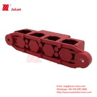 China Be Suitable For Yachts Bus M8 M10 ABS Zinc Alloy Brass Good quality for sale