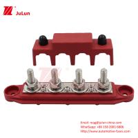 China Be Suitable For Yachts Bus M8 M10 ABS Zinc Alloy Brass Good quality for sale