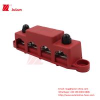 China Car, Yacht And Steamer Motorhomes Rv Yacht Bus M8 M10 L  Within Carton Packing for sale