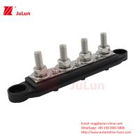 China Car, Yacht And Steamer Motorhomes Rv Yacht Bus M8 M10 L  Within Carton Packing for sale