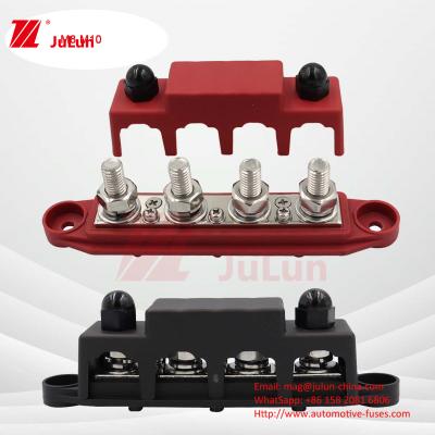 China Car, Yacht And Steamer Motorhomes Rv Yacht Bus M8 M10 L  Within Carton Packing for sale