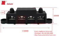 China Rv Yacht Bus Car Yacht And Steamer 48VDC Max Voltage 6*30mm Electrical Cable With Carton Packing Method for sale