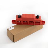 China Busbar Tool Set, Including 4 X 5/16