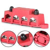 China Busbar Tool Set, Including 4 X 5/16