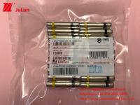 China Gas Discharge Tube Insulation Resistance 10GΩ At 100 Volts SL-1026-700 Capacitance 2.5pf for sale