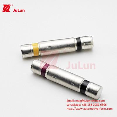 China Stable Operation LITTELFUSE  with SL-1026-275 Holdover Voltage 150mS for sale
