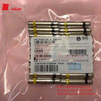 China Glow To Arc Gas Discharge Tube for sale