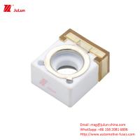 China blown Seat New energy electric vehicle battery fuse holder 58V 50A-300A insulation with fuse for sale