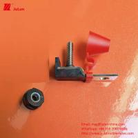 China CFBAR1-250CS Fuse Holder 1 Manifold Line SBM-C Safety Seat ABF Battery Fuse Holder for sale