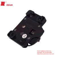 China Auto Ship Railway Parts 30-150A for High Voltage Up to 72vdc Fits Most Railway Systems for sale