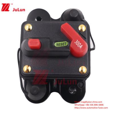 China Auto ship railway parts（）Fits Most Railway Systems Black High Durability for Railway for sale