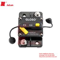 China Auto ship railway parts（）Fits Most Railway Systems Black High Durability for Railway for sale