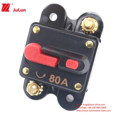 China Waterproof 34-149°C Black Auto Ship Railway Parts for sale
