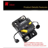 China High Durability Auto Ship Railway Parts Recovery Feature Manual Recovery -32- 82°C for sale