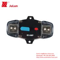 China Auto Ship Railway Parts High Durability Compatible with Most Railway Systems 34-149°C for sale