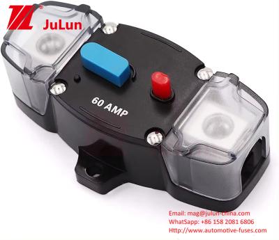 China Auto Ship Railway Parts High Durability Compatible with Most Railway Systems 34-149°C for sale