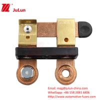 China 12V 24V Switch Aoto Modified Battery Knife Switch Car Battery Power Switch Power Switch for sale