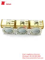 China Battery 2-Terminal Fuse Holder Single Stud M8 Compact Rated Battery Fuse 60A-300A for sale