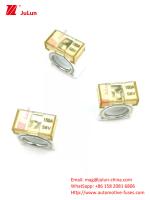 China BF Fuse Base MR Fuse Holder The Battery Fuse Current Replaces The Fuse Holder for sale